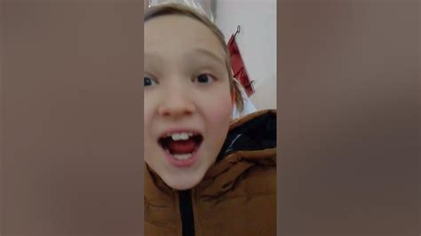 Роблокс удалила мне мама Youtube