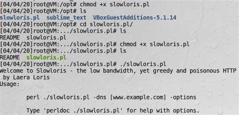 Change Execution Mode Download Scientific Diagram
