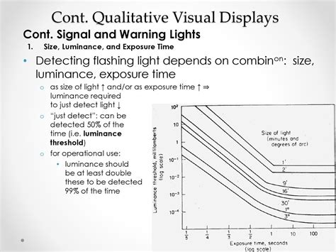 King Saud University College Of Engineering IE 341 Human Factors Engineering Fall 2017