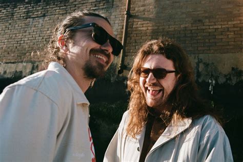 Jessie Lynch Journalist Profile Intelligent Relations