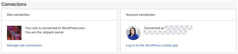 getting started with jetpack