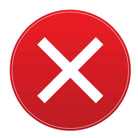 Exit PNG Transparent Background Images Pngteam Com