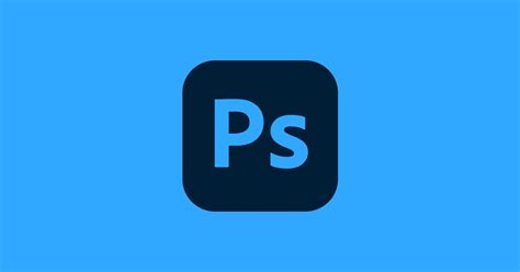 How To Invert A Layer Mask In Photoshop Adobe