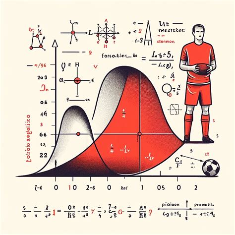 Logistic Regression與linear Regression