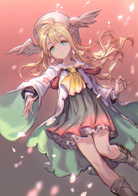 Original Drawn By Lee Hyeseung Danbooru