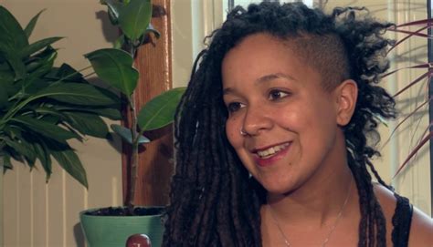 Sex Work Advocates Anticipate Liberal Action On Bill C 36 News The Link