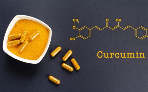 Curcumin Health Benefits Triple Curc
