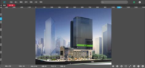 Nvisual 快速搭建可视化场景nvisual部署实施 Csdn博客
