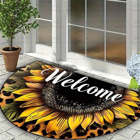 Килимок на підлогу — ціна 415 грн у каталозі Килими Купити товари для дому та побуту за