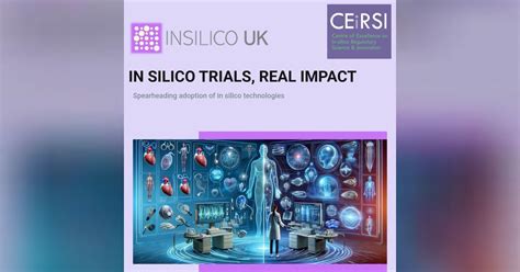 How Can We Trust Computational Models In Healthcare A Framework For In