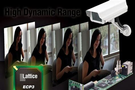 Production Ready Kit And FPGA Reference Design Accelerate Full