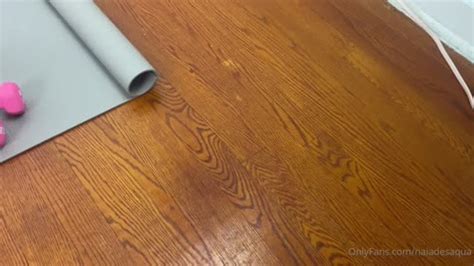 Naiades Aqua Cosplay Nudes Azzy Atticus Nsfw Photos Cosplay The