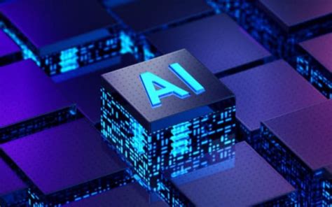 build chatgpt openai autoblog on wordpress with gpt3 api by oden