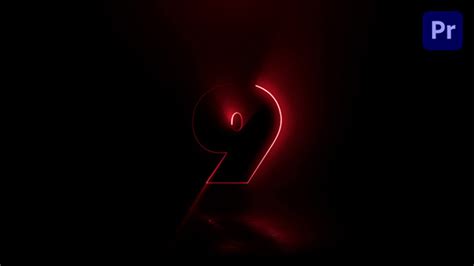 Countdown Elements Ft Countdown Fire And 10 Second Countdown Envato