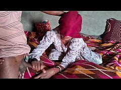 Desixxx Bhabhi Riding On Dever In Hindi Honeymoon Sex Ki Morning Bhaiya Bole Real Village Desi