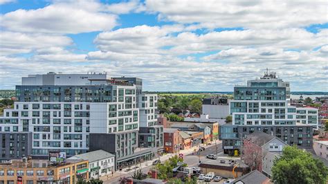 Foundry Kingston To Our Residents Of Foundry Mack And Foundry Princess ~ You Are Invited To Our