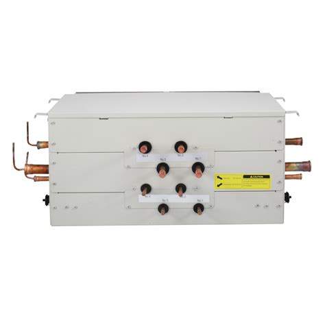 Mode Switch Box Midea