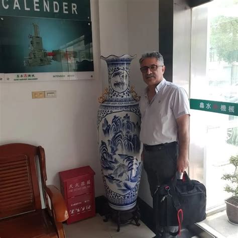 ‎ابراهیم محسنی‎ Ebrahim Mohseni48 On Threads