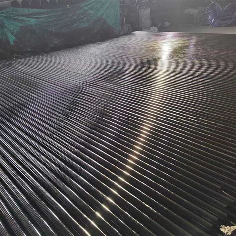 Seamless Steel Tube Manufacturer Astm A106 Grb Steel Seamless Pipe Irontrix Scaffold