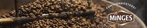 Minges Kaufen Hochwertige Produkte Direkt Online Bestellen Roastmarket At