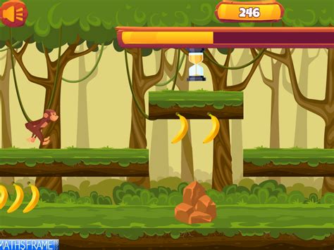 Most Popular Free Maths Games Mathsframe