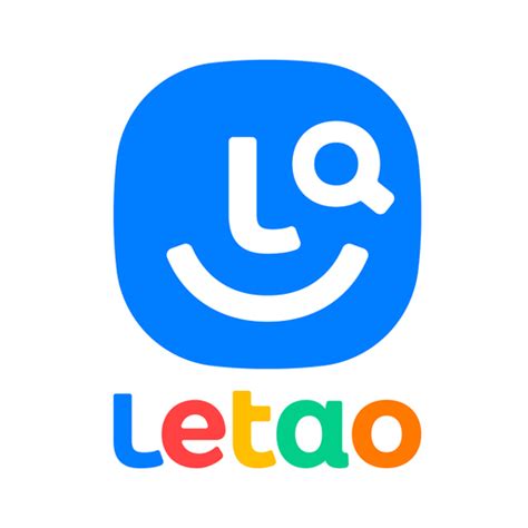 Letao 樂淘 海外代標代購第一品牌 Google Play 應用程式