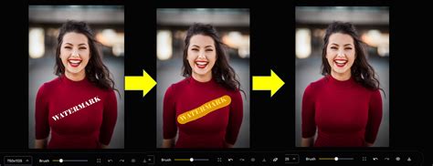Understanding Torchvision Functionalities For Pytorch Part 1 By Tom