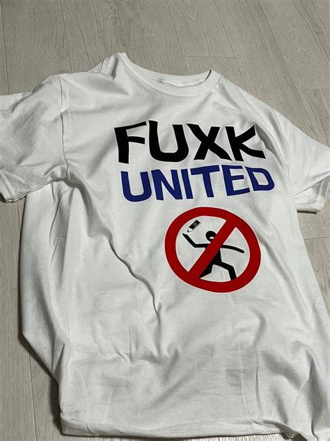 굿즈단체 상품 제작 플랫폼 마플