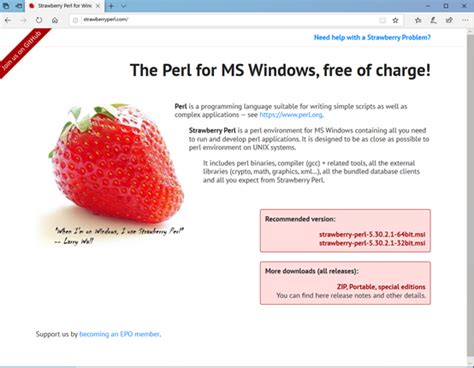 Eclipse Cdt With C Compiler Setup In Windows 10 By Ultra Magnus Medium