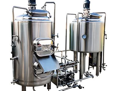 Brewing Equipment Projects Photos Videos Logos Illustrations And