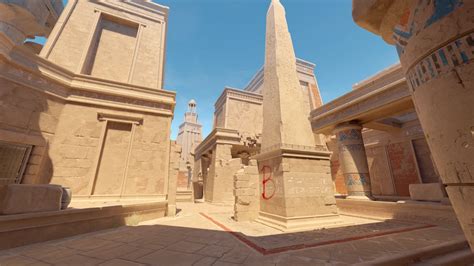 CS2 Season 3 Update Alle Infos Maps Änderungen Neuerungen Fragster