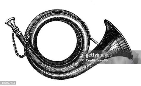 Brass Section Photos And Premium High Res Pictures Getty Images