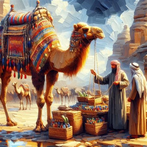 Best 13 Islamic Image Copyright Free Islamic Image No Copyright Cute