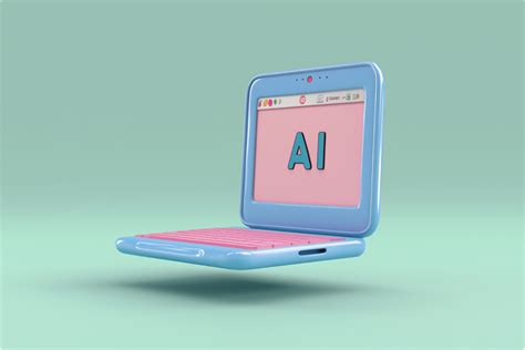 Ai网页设计指南 如何使用ai创建网站 Ai网页设计指南 如何使用ai创建网站