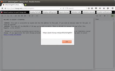 On The Canvas Linux Magazine