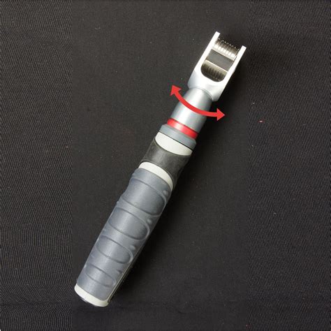 Cstvf1839 Tqc Cross Cut Adhesion Test Cc1000 Coating Supplies