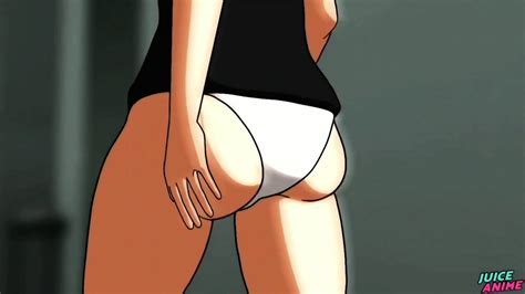 Murilo And Mr Wilson Eporner