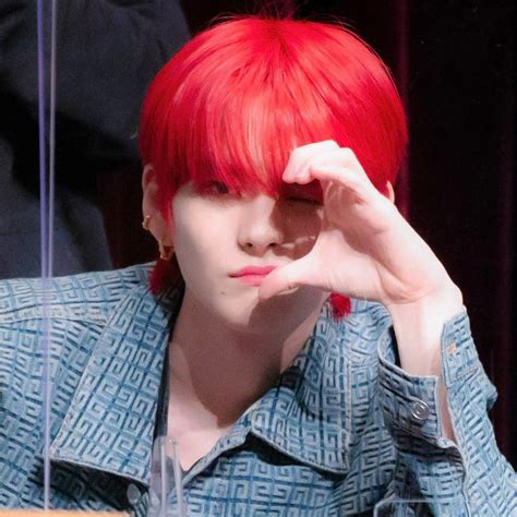 Treasure 트레저 Yoshi โยชิ แฟน