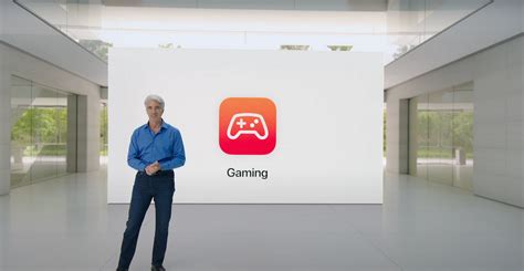 design patterns for games state pattern by oreste leone better