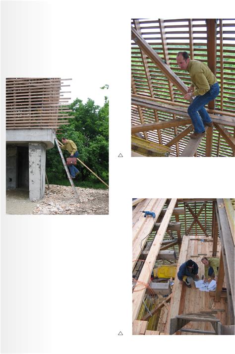 Könyv Basa Péter építészete Csak 5 440ft Terc