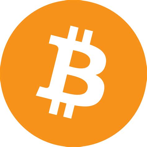 GitHub Crypto Docker Bitcoin Core Bitcoin Core Docker Image