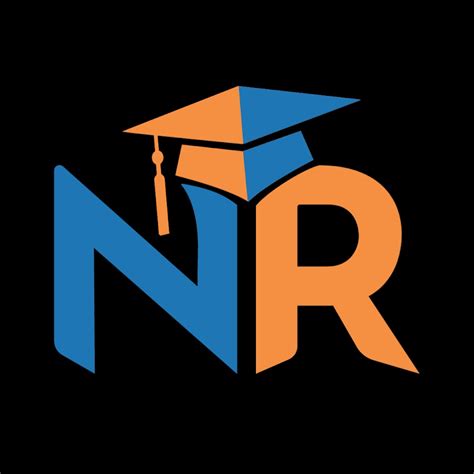 Nr Classes Llp Youtube