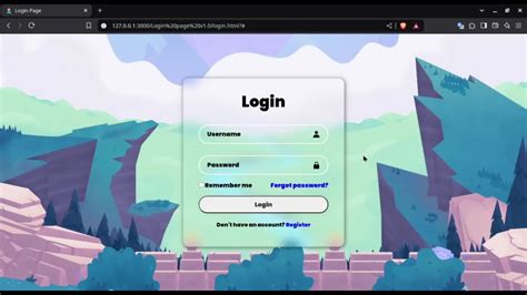 Webdevelopment Html Css Uiux Opensource Coding