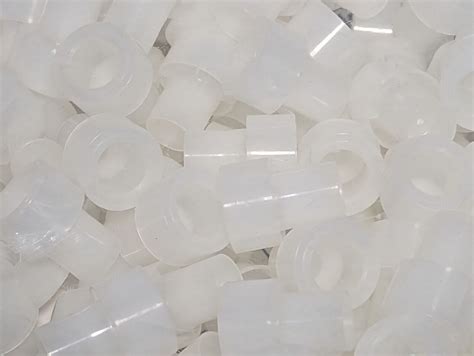 New Siemens Ccups Stratus Cs Stat Fluorometric Analyzer Sample Cups