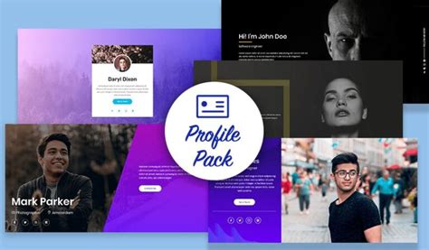 50 Best Free Bootstrap Templates To Download In 2024 Graygrids