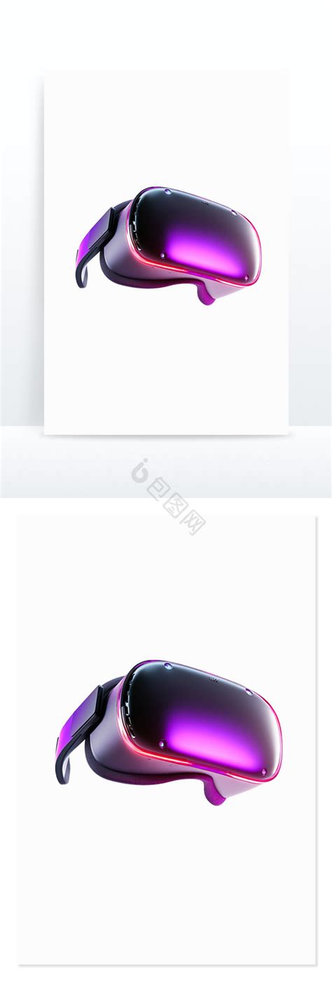 人工智能与vr增强现实免抠png下载 包图网