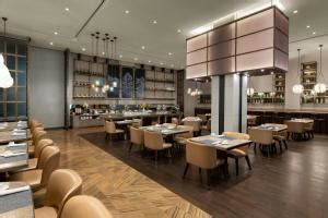 Sheraton Los Angeles San Gabriel San Gabriel Updated Prices 2026
