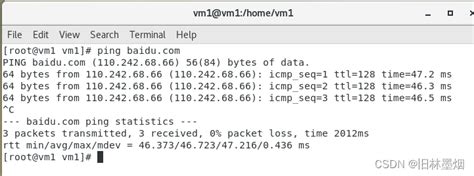 linux搭建hadoop集群 csdn博客