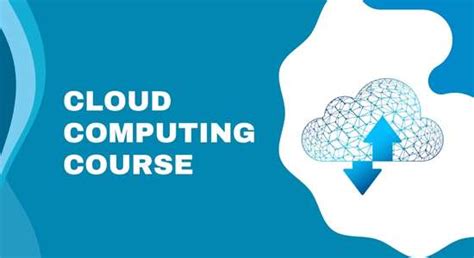 Robo Framework With Python And Selenium In Hyderabad Updated 2025