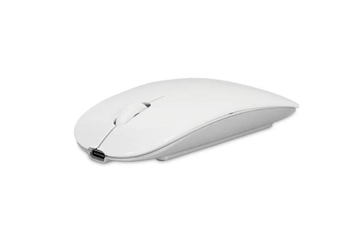 Lmp Easy Mouse Usb με 2 Buttons και Scroll Wheel Comart Shop